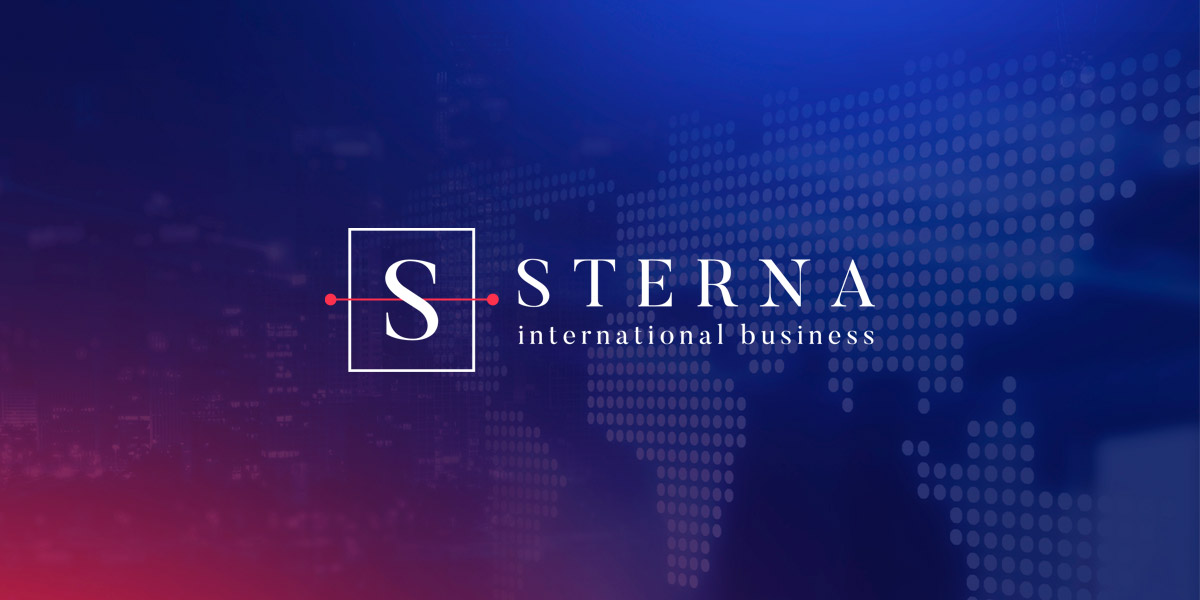 Sterna International Business